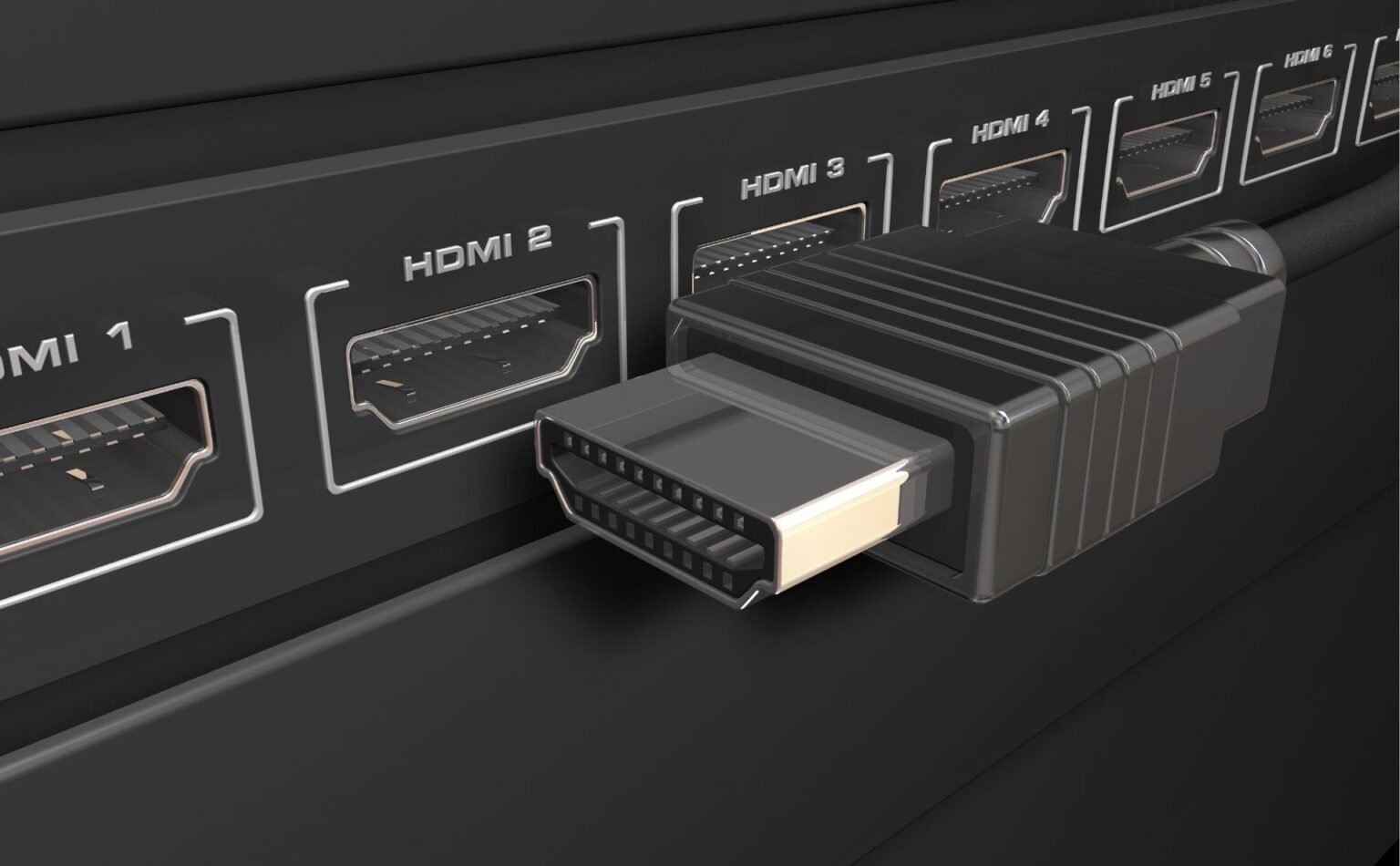 Top 5 Best Wireless HDMI Transmitters & Receivers for 2025 - SpmZone